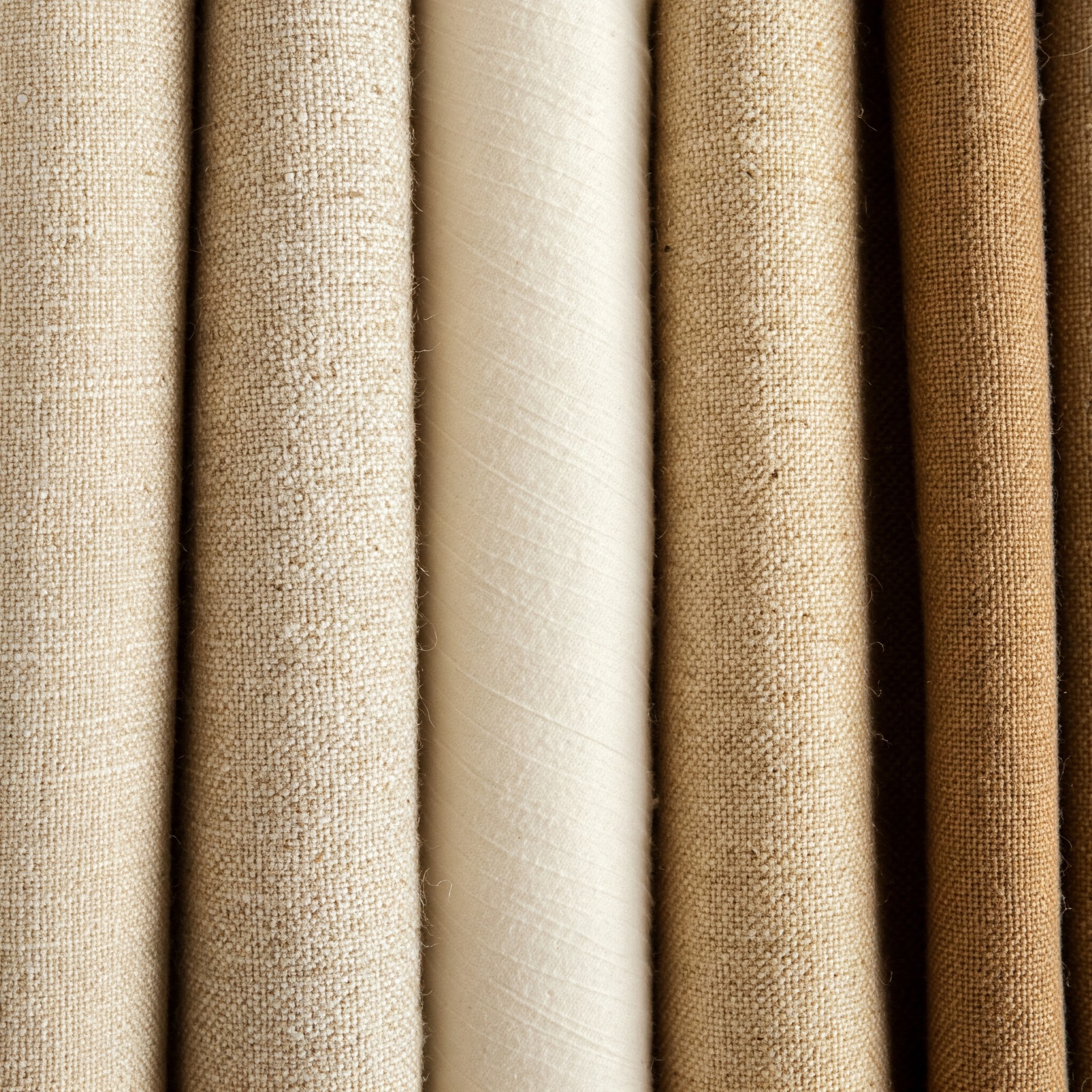 Microplastics Are Everywhere: How Your Polyester Clothes Contribute ...